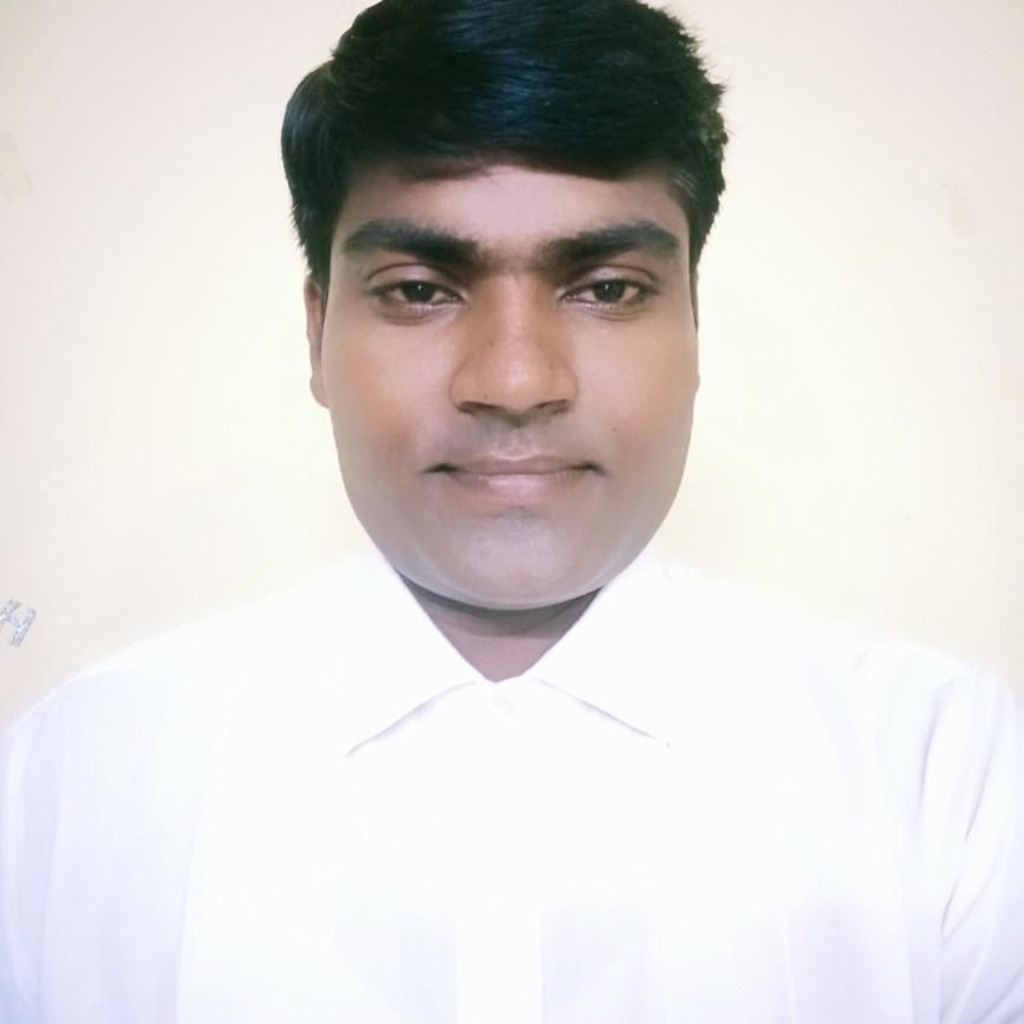 Avanish Kumar - Quality Engineer - Fan industry | XING