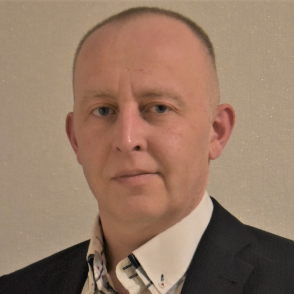 Heiko Müller - Maschinentechnik - Fachschule für Technik Mühlhausen | XING