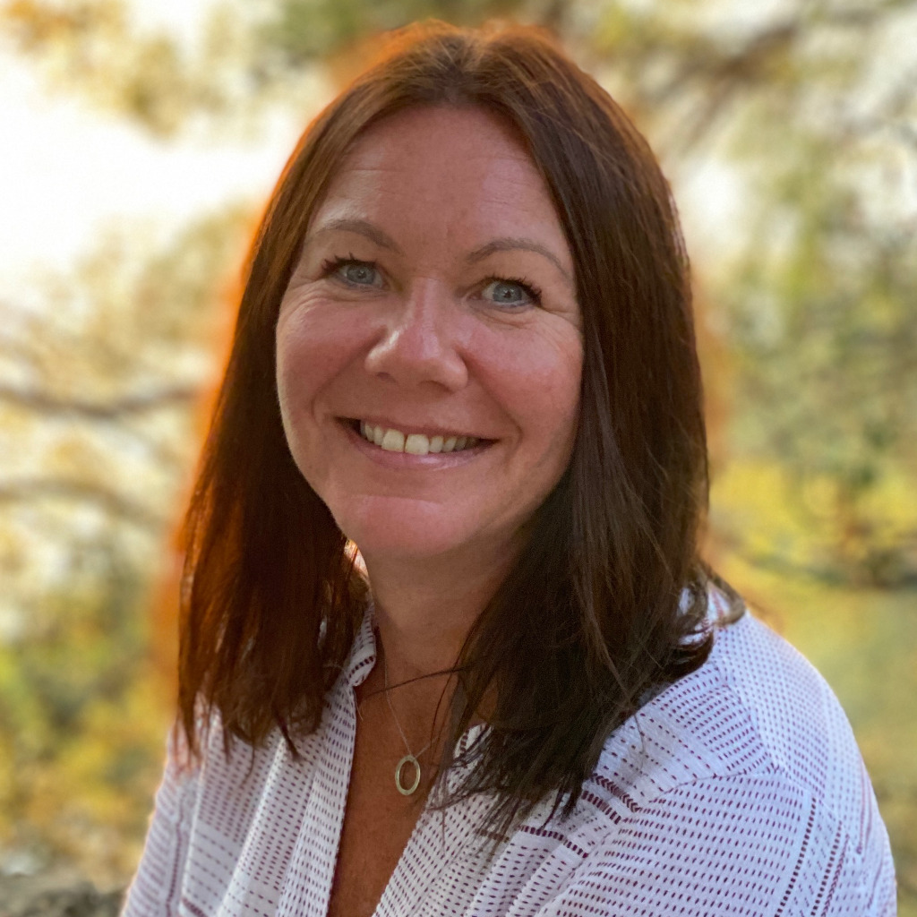 Dena Norton - Front Office Manager - Glass Ingenieurbau Leipzig GmbH | XING