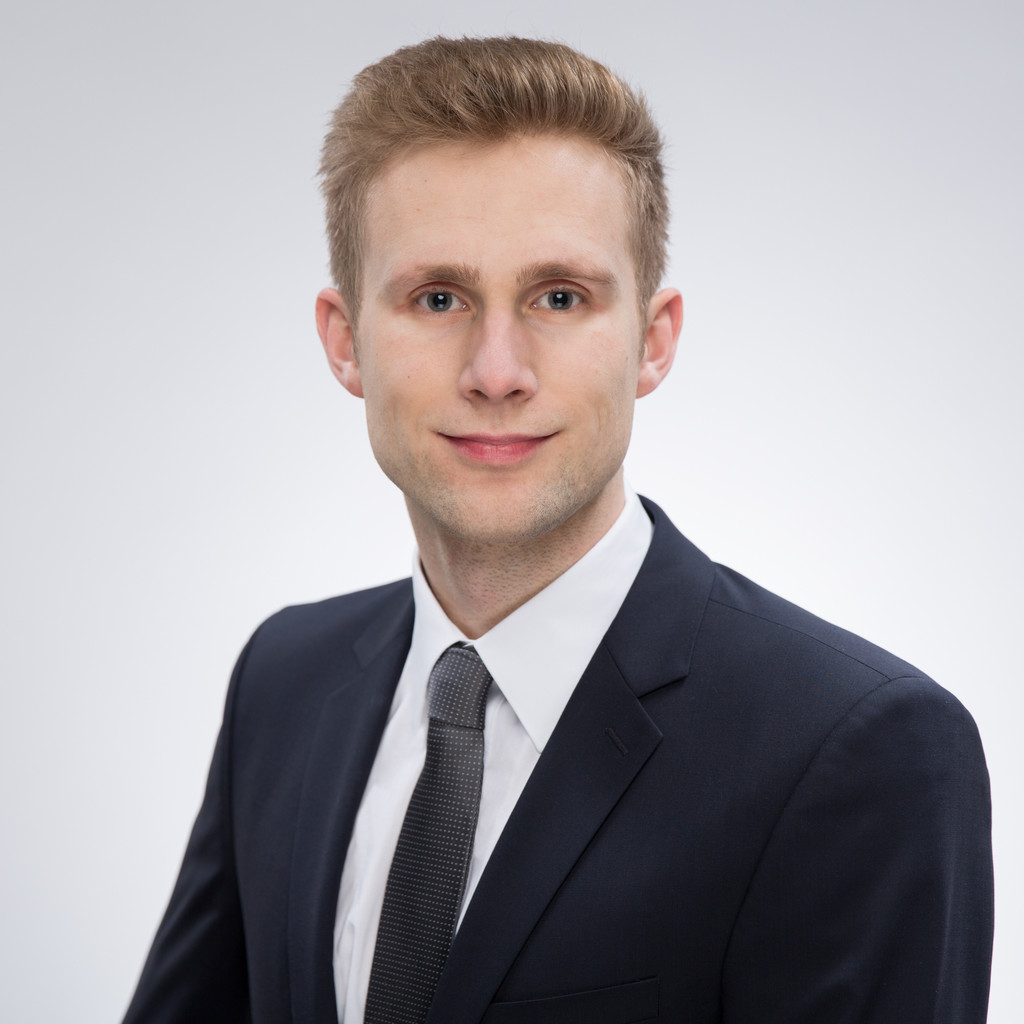 Christopher Busse's Instagram, Twitter & Facebook on IDCrawl