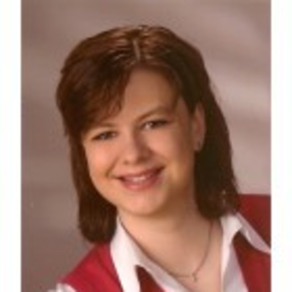 Mathia in der Personensuche von Das Telefonbuch