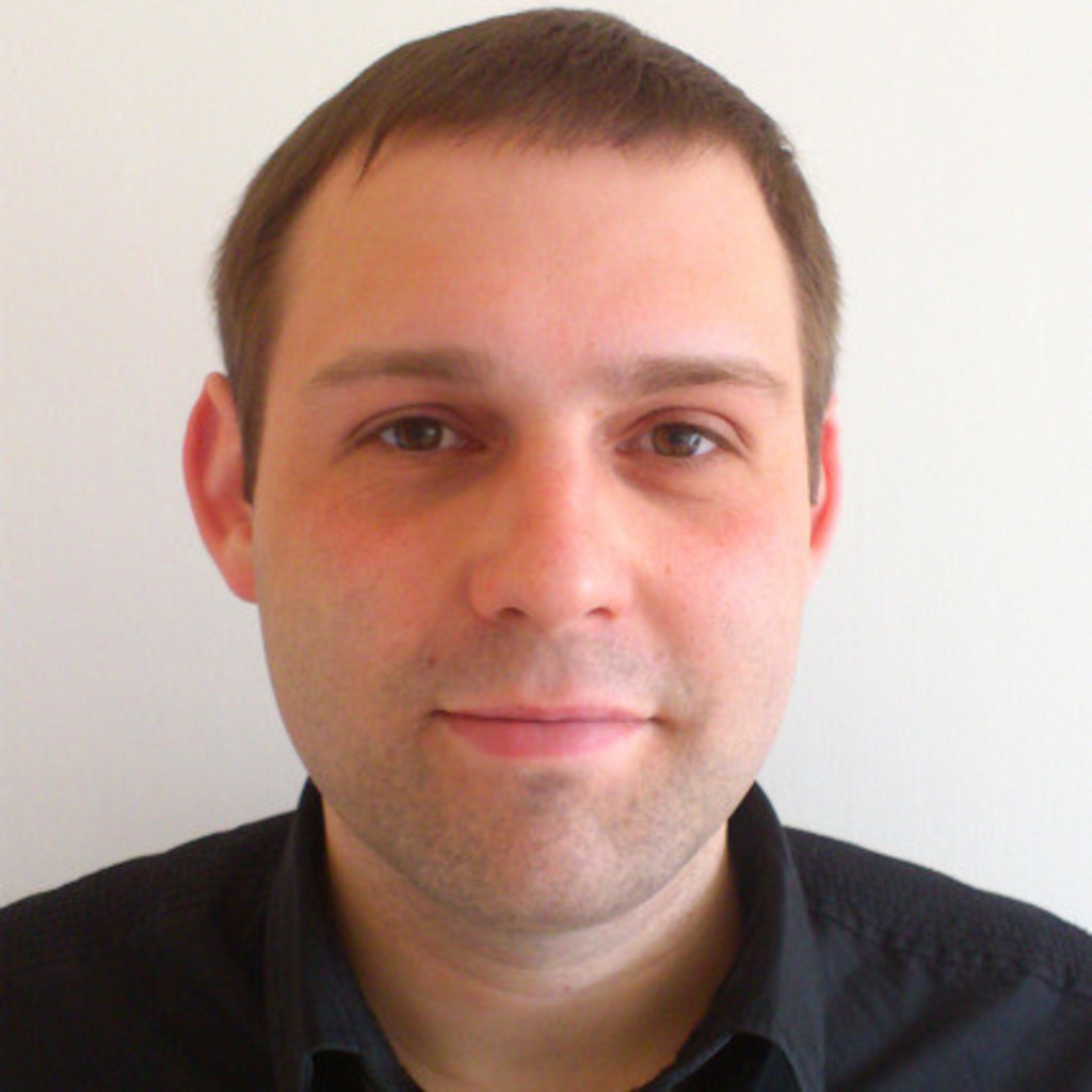 Sebastian Kinzel - Health and Safety Officer - DS Smith l Packaging ...