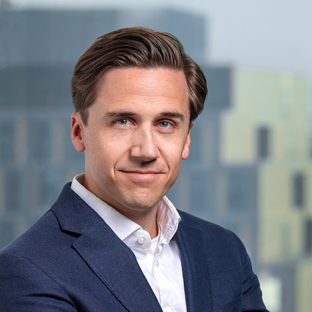 Joel Steiger's Instagram, Twitter & Facebook on IDCrawl