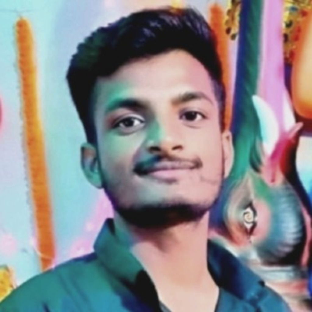 Shashikant Kumar - Research Intern - Wyerflow Technologies | XING