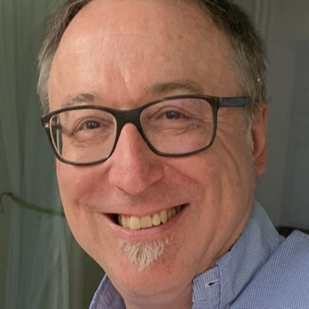 Georg Drobny - Senior Cloud Solution Architect - Microsoft Schweiz | XING