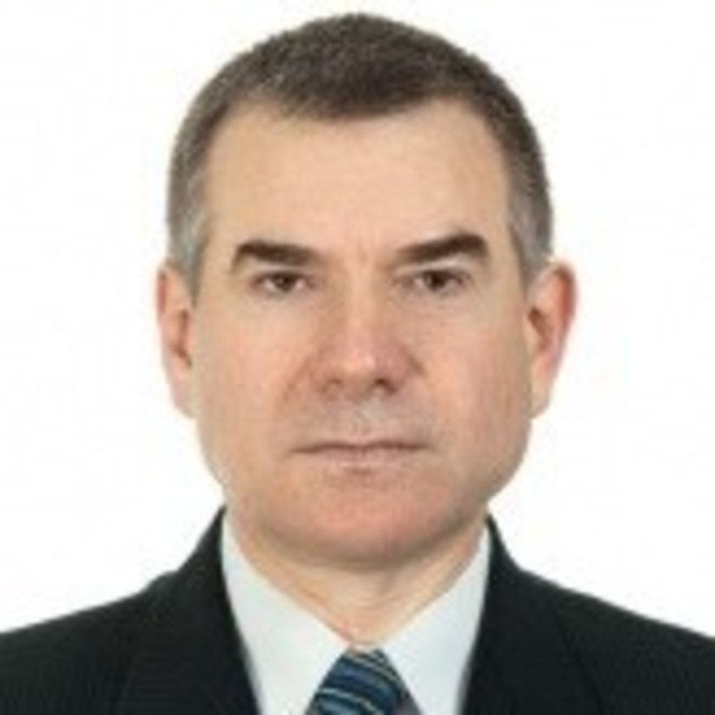 Wladimir Sawtschenko - Webentwickler - Selbst.Vertriebspartner by PM ...