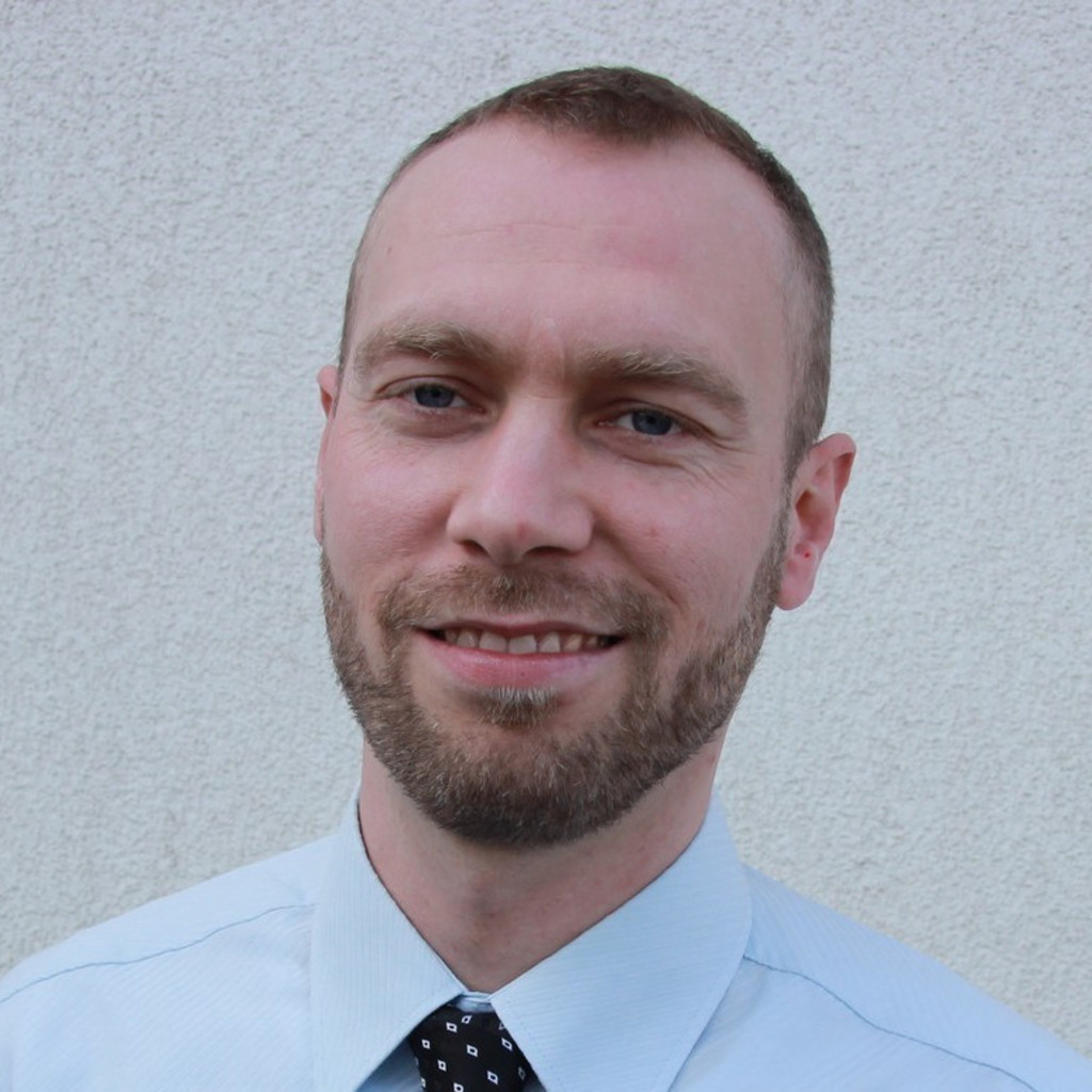 Peter Hochstein - country manager - Optimonk | XING