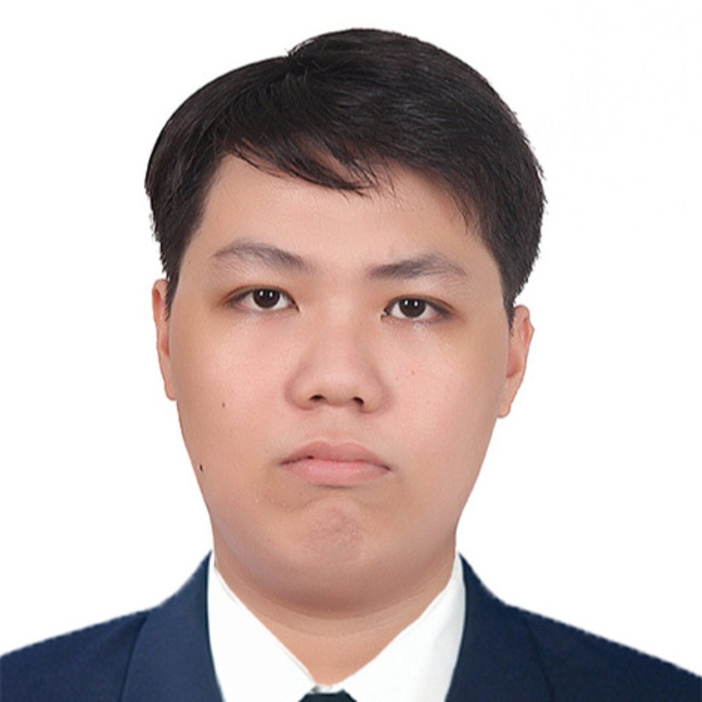 Tuan Dinh - Software Engineer - Ho Chi Minh | XING