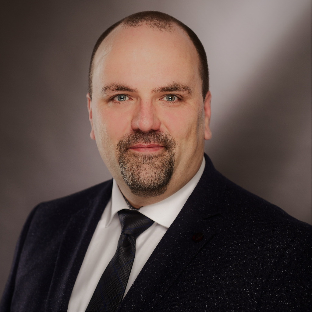 Michael Vogler - Leiter Disposition - Renault Retail Group Deutschland ...