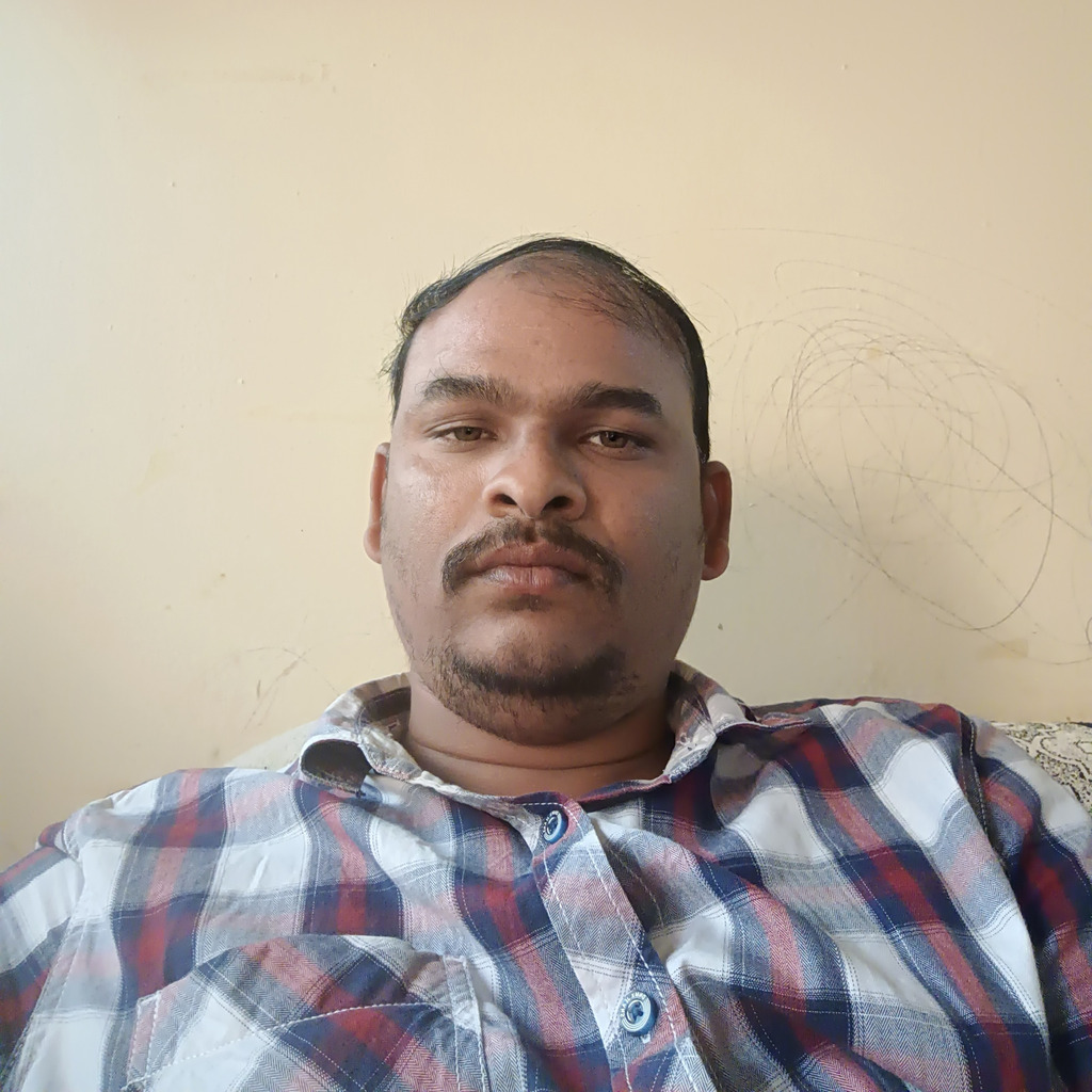 Narsi muthineni - Senior Software Engineer - Neutara technology Pvt Ltd | XING