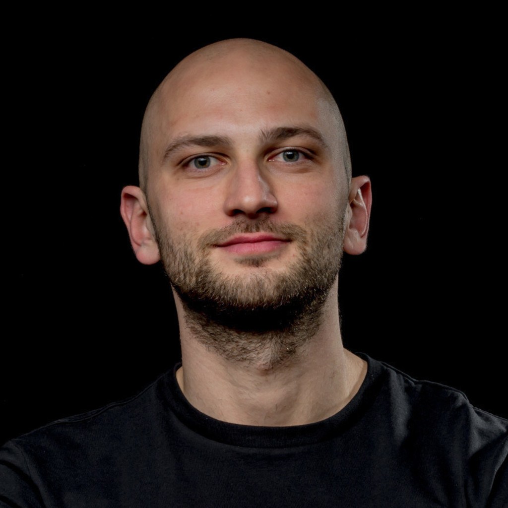 Mario Pejic - Teamlead Digital Business Solutions - Kulzer GmbH | XING