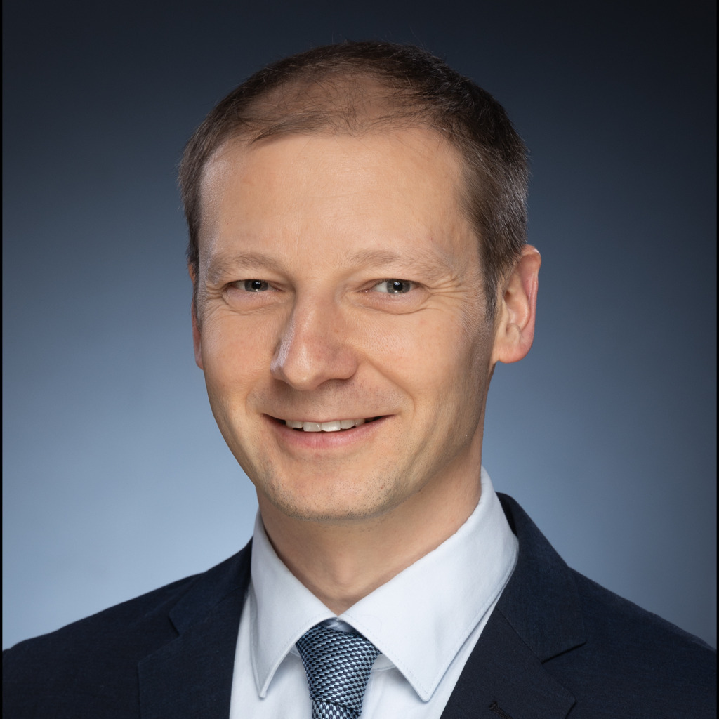 Jan Kirschbaum - Applications Engineer - LPKF Laser & Electronics AG | XING