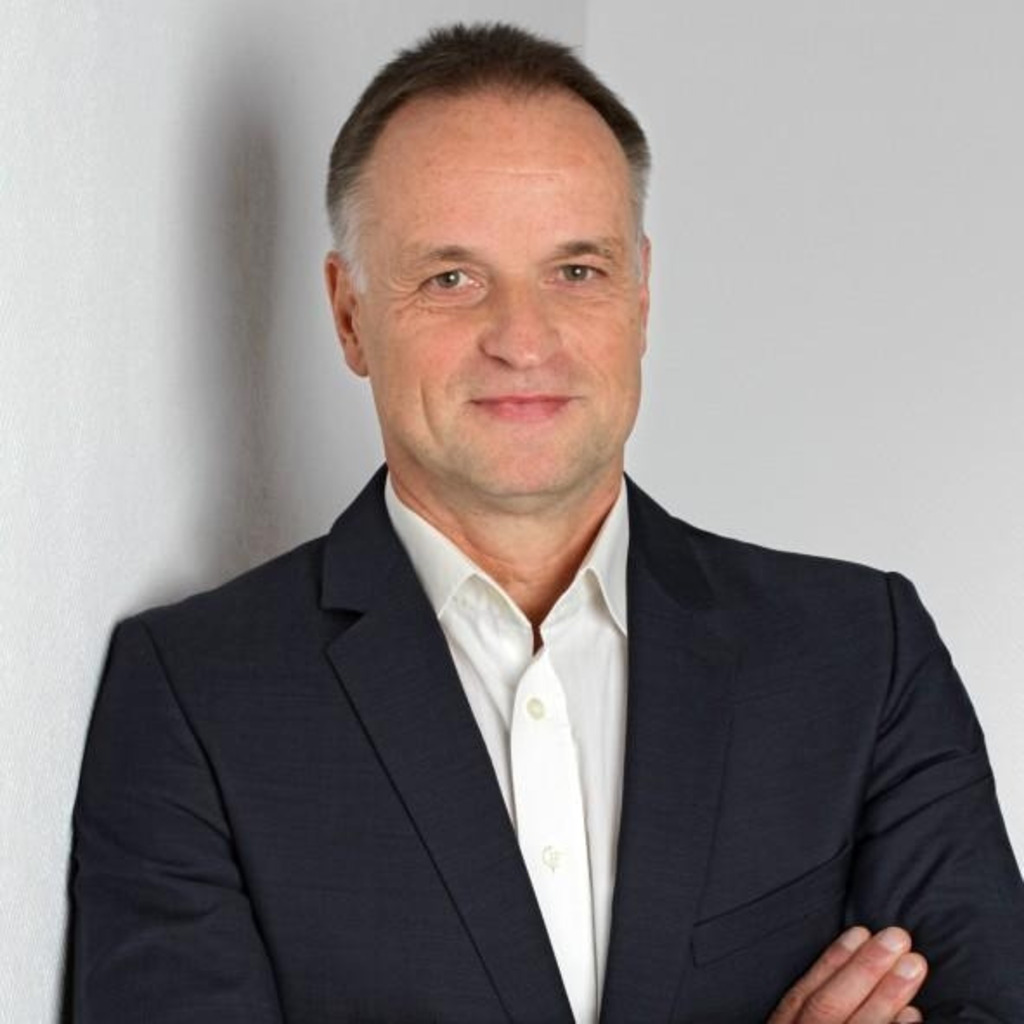 Thomas Eichler - Schiffsbetriebstechnik - Universität Rostock | XING