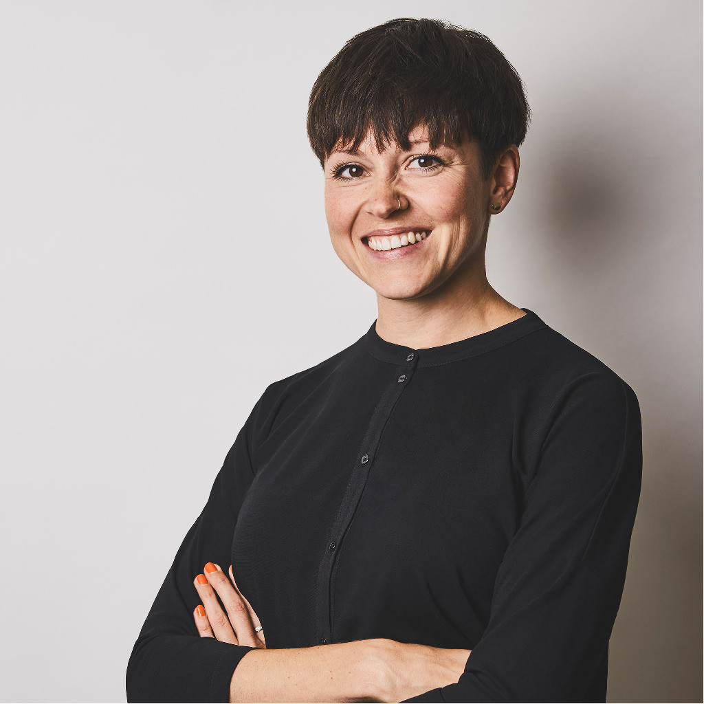 Renata Filippi - Art Direction & Brand Design - http://renatafilippi.de ...