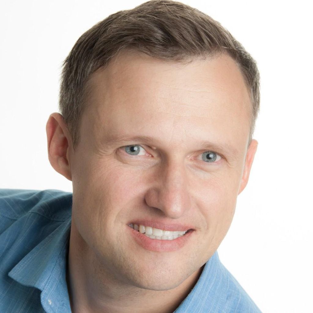 Alexander Spomer - Process Engineer & Launch Projects - Antolin Bamberg ...