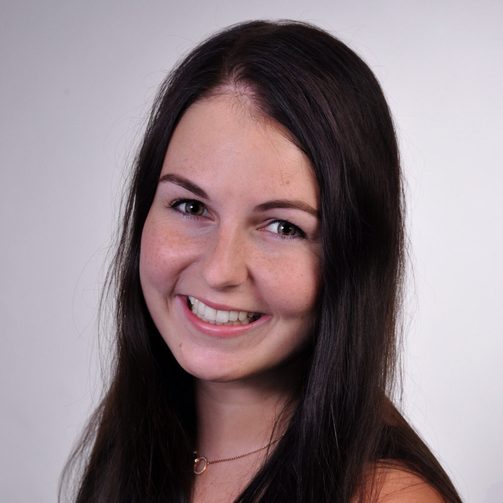 Vanessa Neuhaus - Sales Manager - YAT Reisen | XING Vanessa Neuhaus - Sales Manager - YAT Reisen | XING