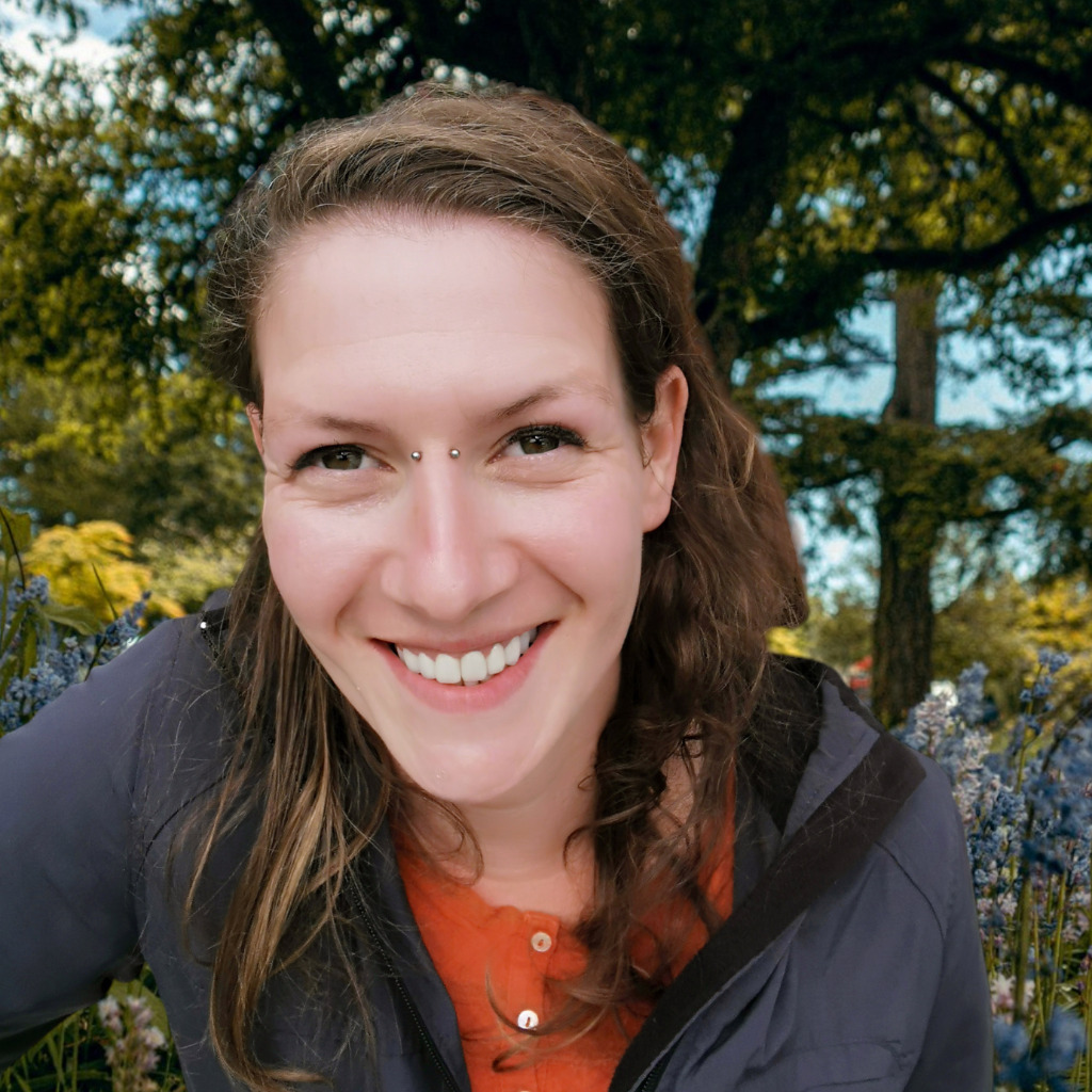 Sarah Freese - Marktleitung - denn's Biomarkt GmbH | XING