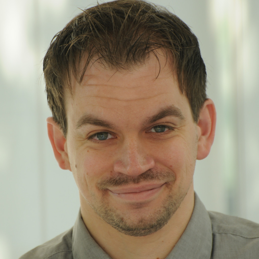 Rodefeld aus Bielefeld in der Personensuche von Das Telefonbuch