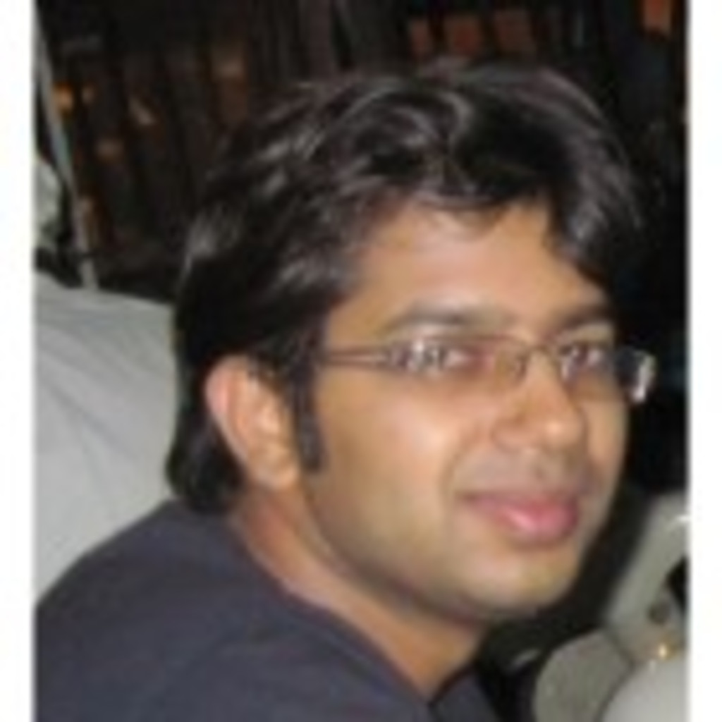 Aman Varshney Associate Software Engineer Nine Dot Nine Mediaworx Pvt Ltd Xing 