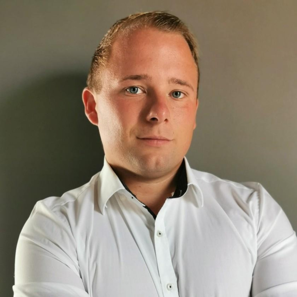 Ken Kastner's Instagram, Twitter & Facebook on IDCrawl