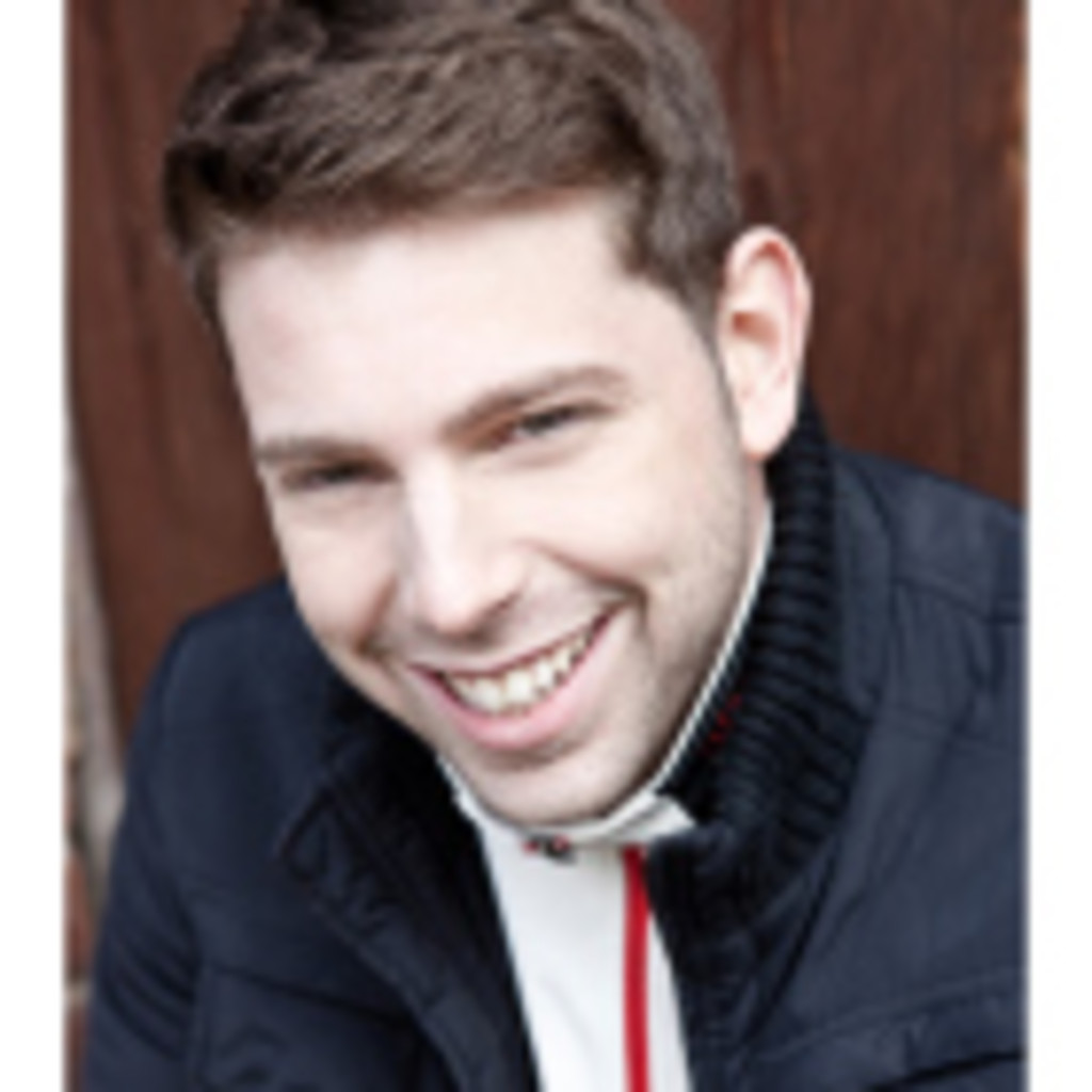 Dennis Stubbe: Ausbildung und Berufserfahrung | XING