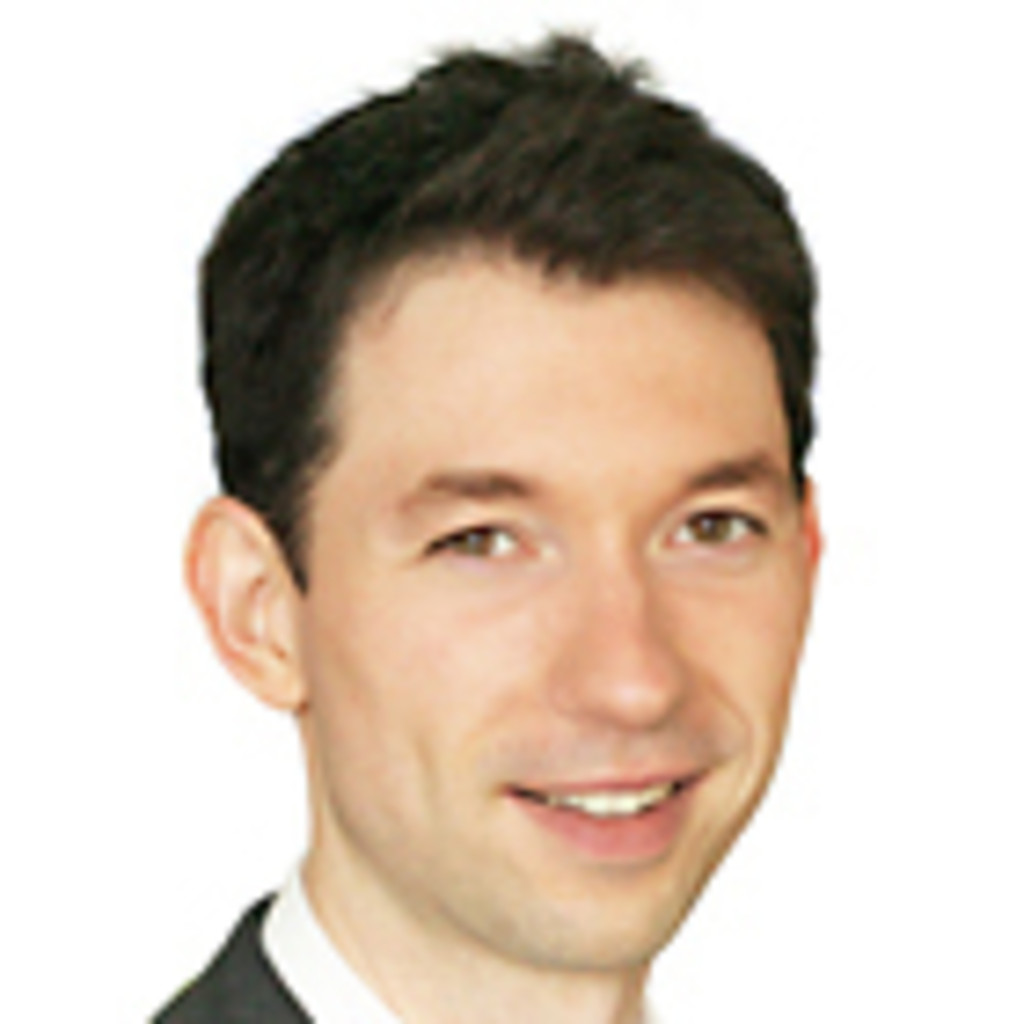 Martin Leja - Freiberufler, IT-Consultant, Software-Entwickler - Martin ...