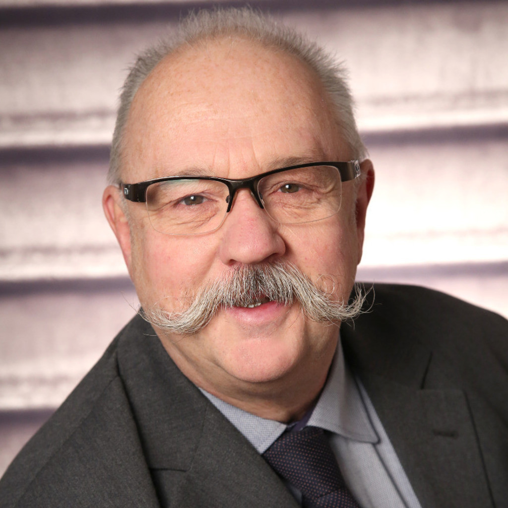 Michael Weiler - Heilpraktiker für Psychotherapie - Beratungspraxis ...