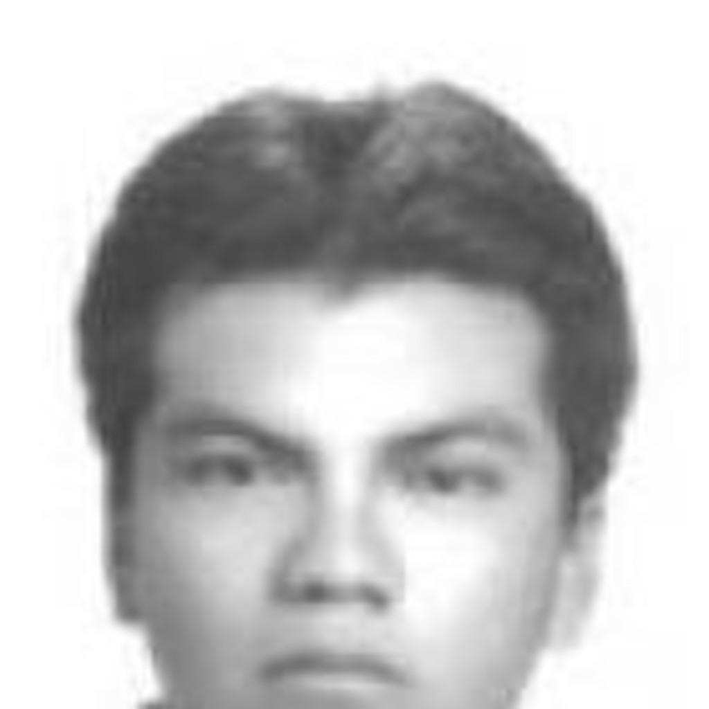 IVAN ROMERO YAÑEZ - INGENIERO DE PROCESO - LUBRICANTES FUCHS | XING