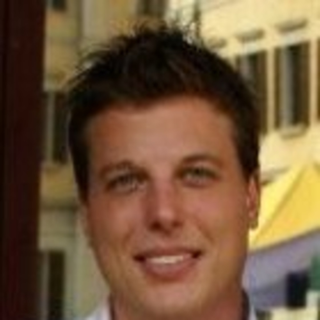 Patrick Seeber - Buyer - Monier Spa | XING