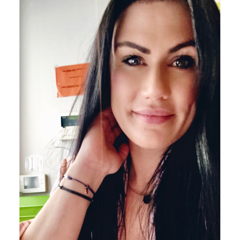 Sarah Beran - Personal Assistant - Hotel Ambiente | XING