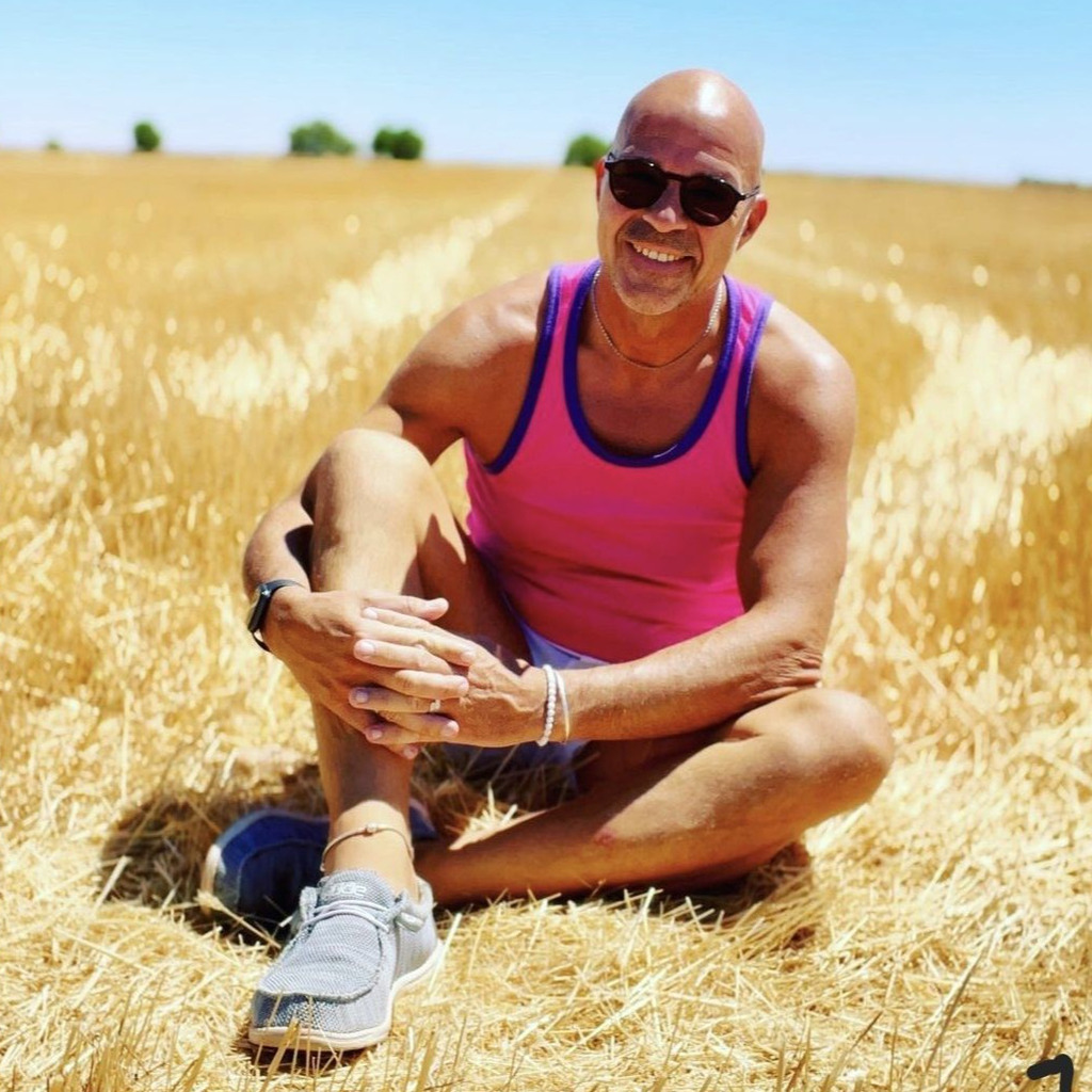 Jean Johnston - Private Investor - International Investment Firm | XING