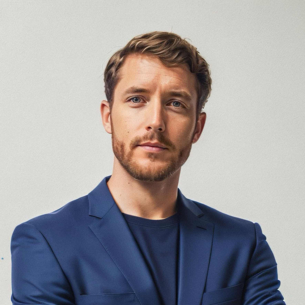 Roman Huster - Android Developer - Quartett mobile GmbH | XING