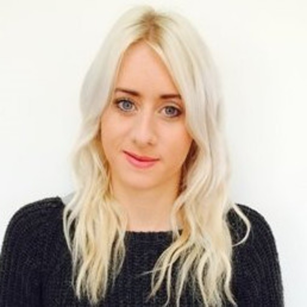 Daisy Martin - Director - Account Management and Delivery - Quotacom | XING