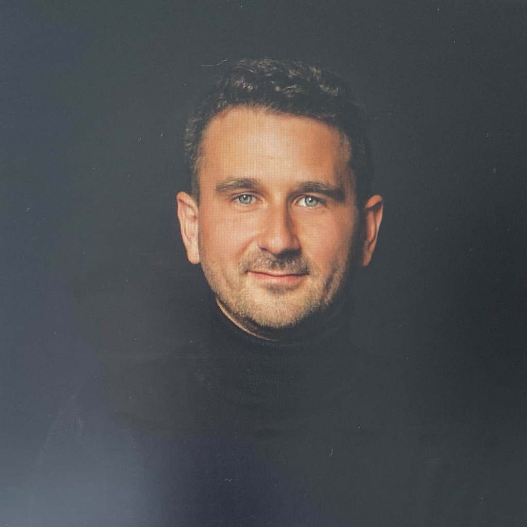 Fabian Meier - Leitung Arznei-, Heil- und Hilfsmittel - Audi BKK | XING