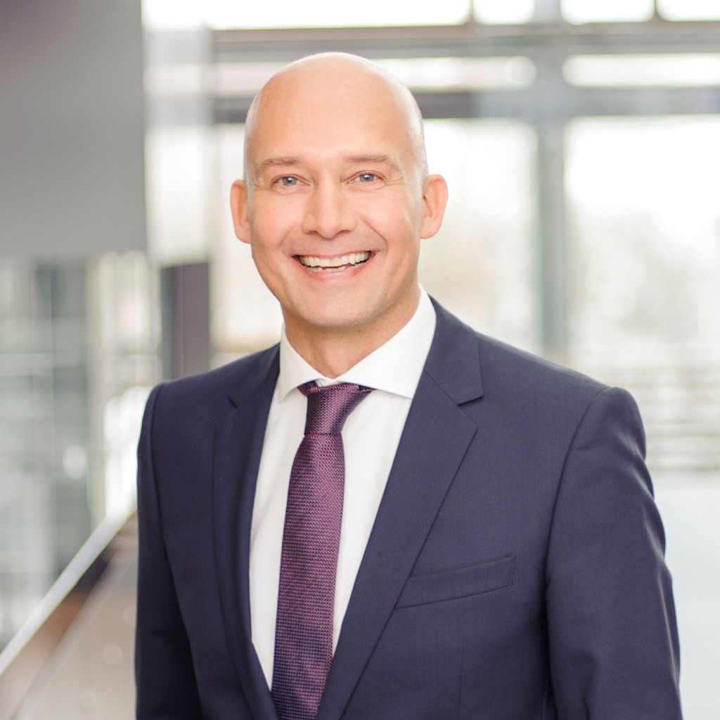 Ehry in der Personensuche von Das Telefonbuch