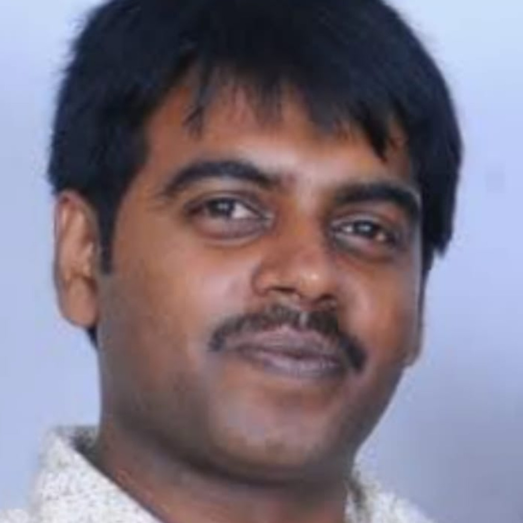 Harish Kumar L - Accenture solution LTD - Accenture Solutions Pvt Ltd ...