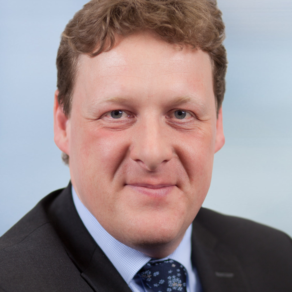 Frank Hartmann - Medical Science Liaison Manager Oncology / Hematology ...