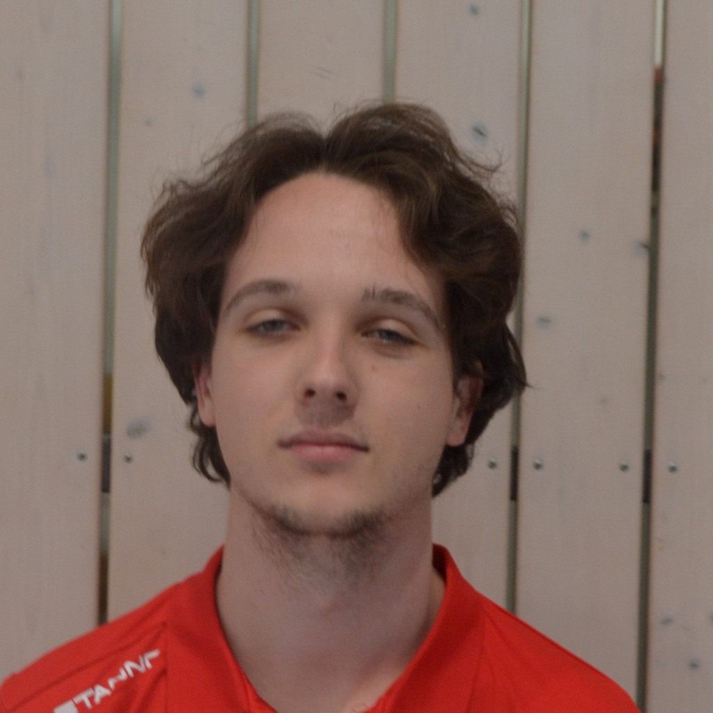 Cody Back - Kommissionierer - Lohmann-koester GmbH & Co. KG | XING