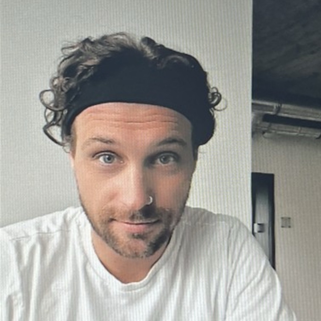 Alexander Smyreck - Property Manager Technical - IC Immobilien Gruppe ...