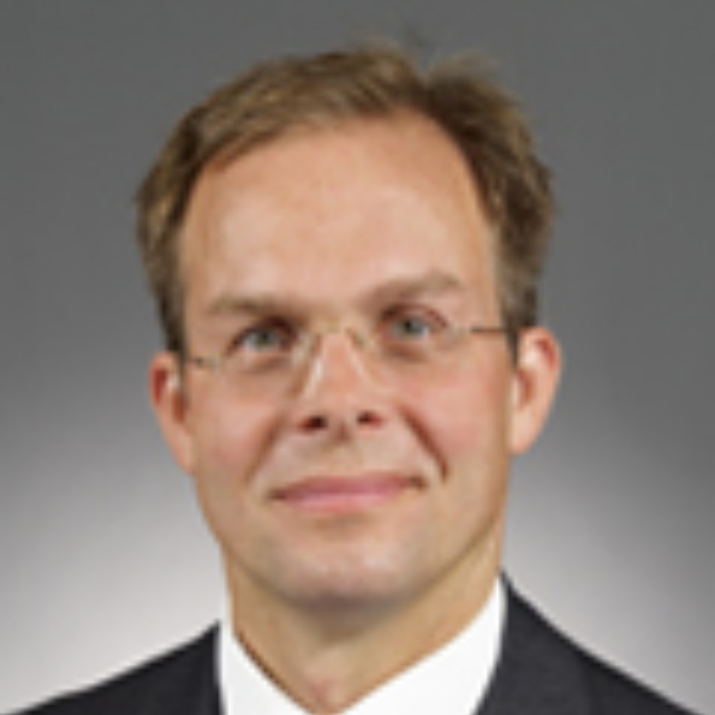 Olav König - Managing Director - HarbourVest Partners | XING