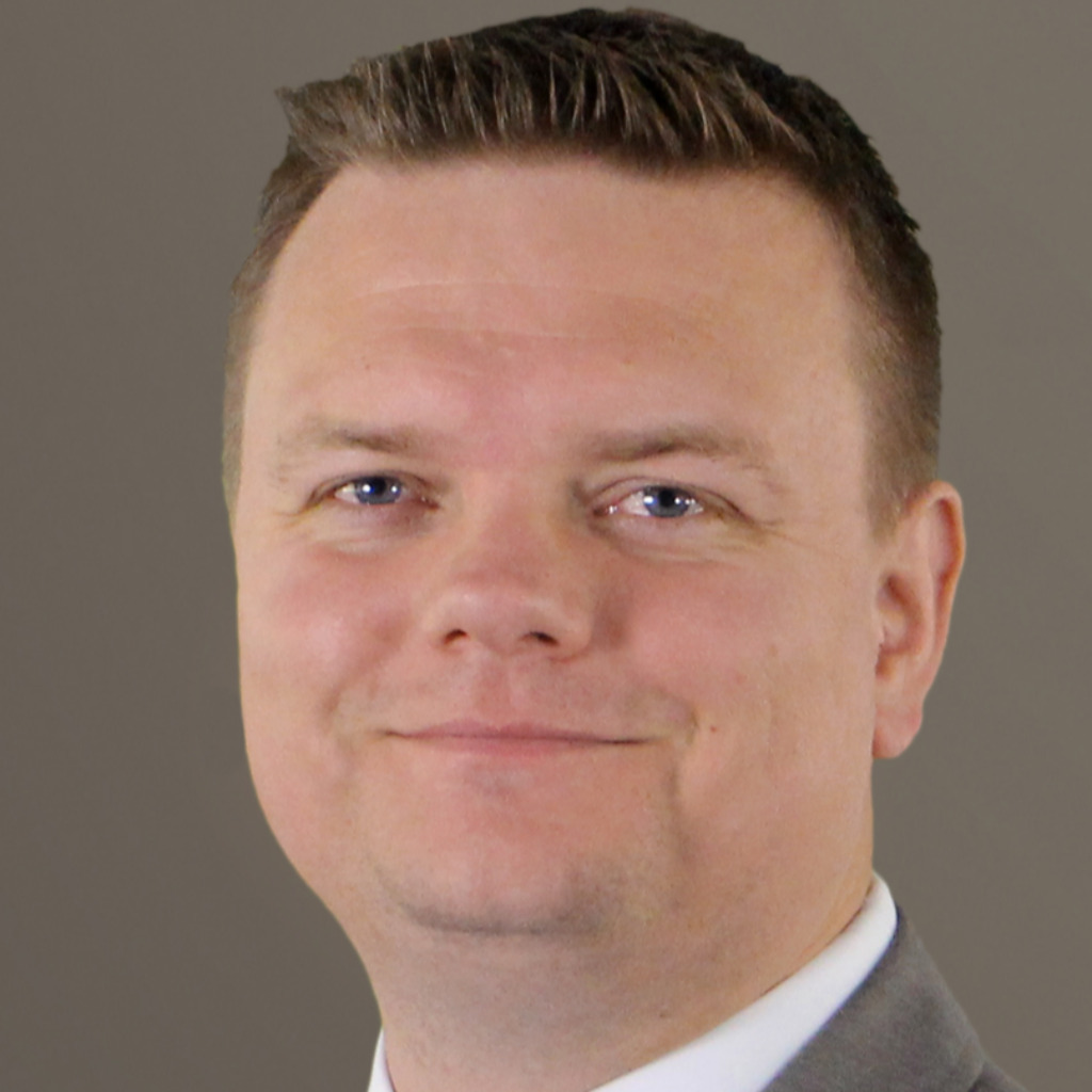 Patrick Warnecke's Instagram, Twitter & Facebook on IDCrawl