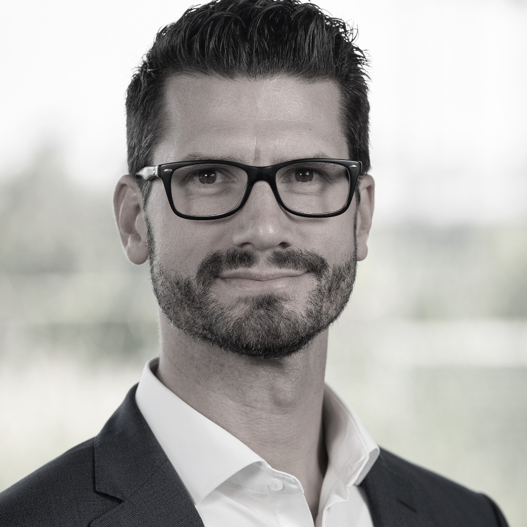 Dipl.-Ing. Ivan Mitic - Sales Manager CEE - Active Components - Codico ...