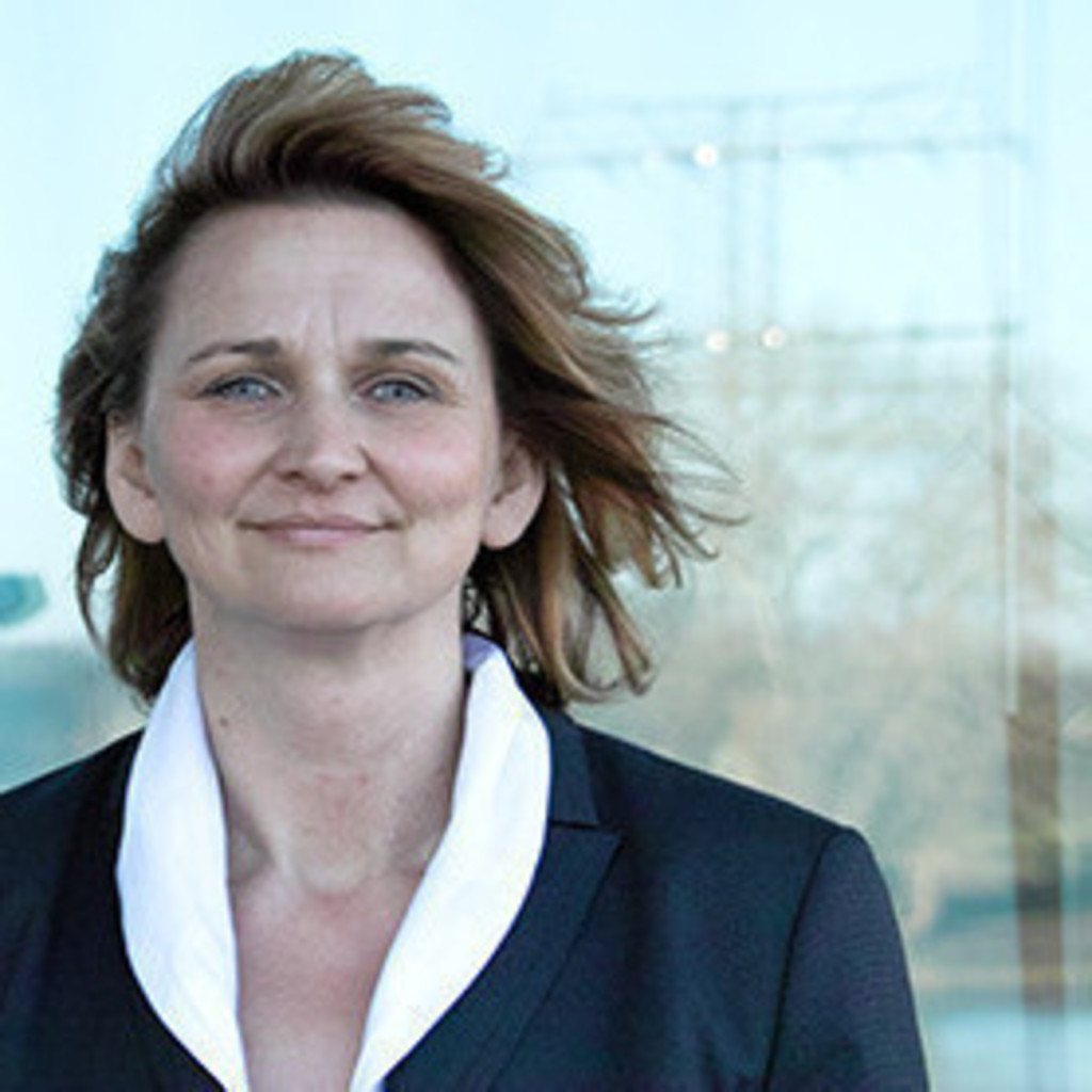 Heidi Werner's Instagram, Twitter & Facebook on IDCrawl