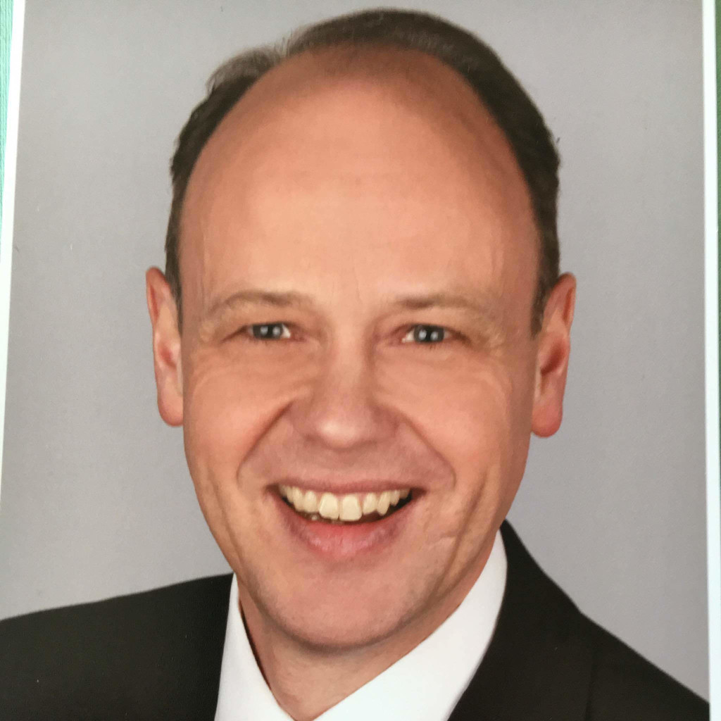 Imbeck in der Personensuche von Das Telefonbuch