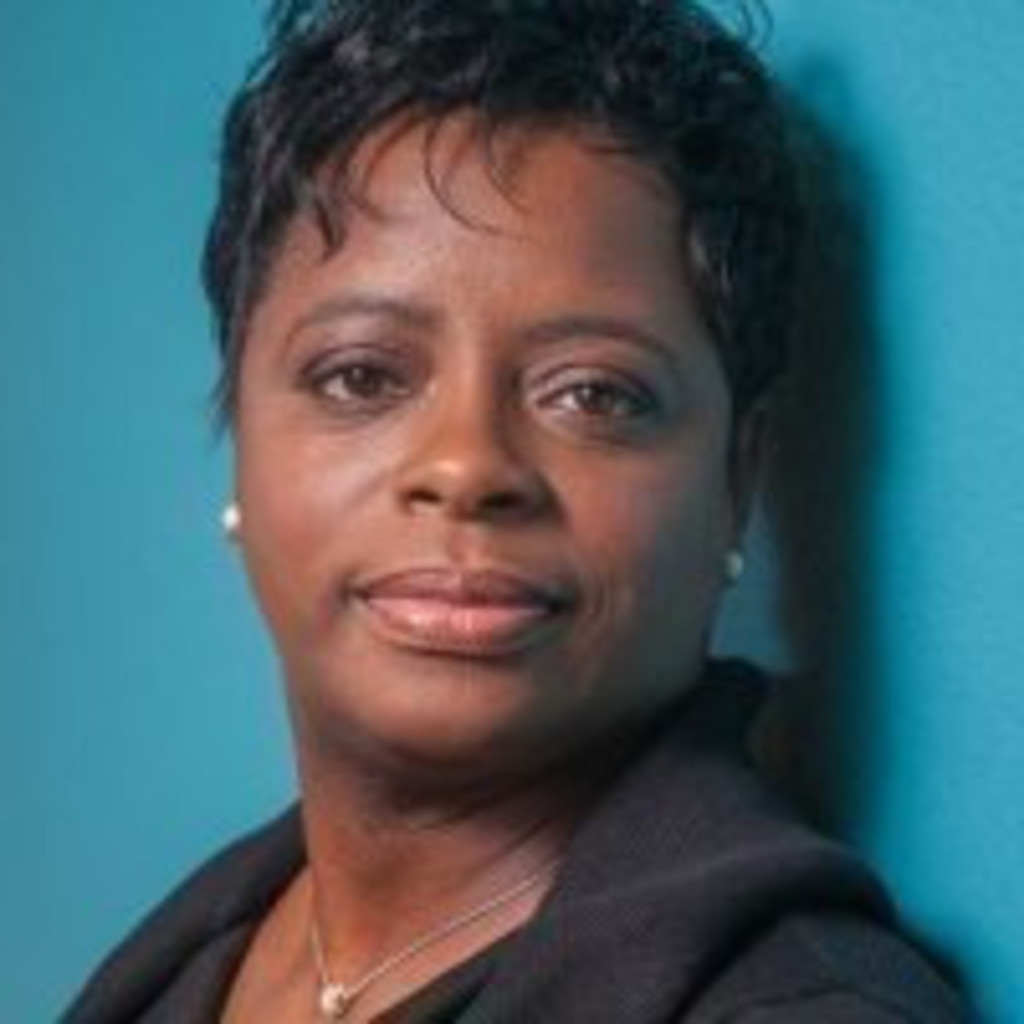 Annette Rivers - President and CEO - A R MANAGEMENT | XING