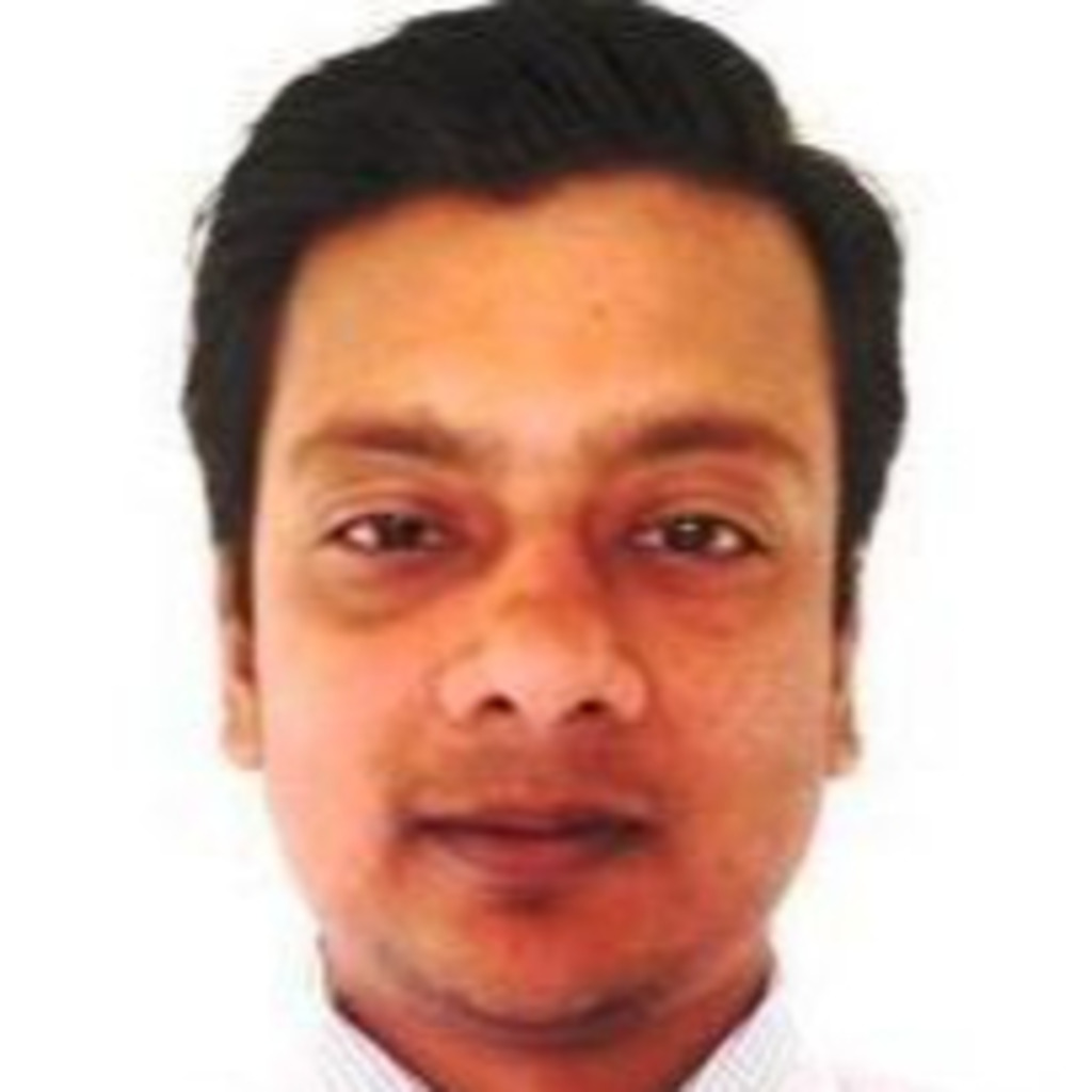 Amrit Kumar Bi Consultant Tech Mahindra Pvt Ltd Xing