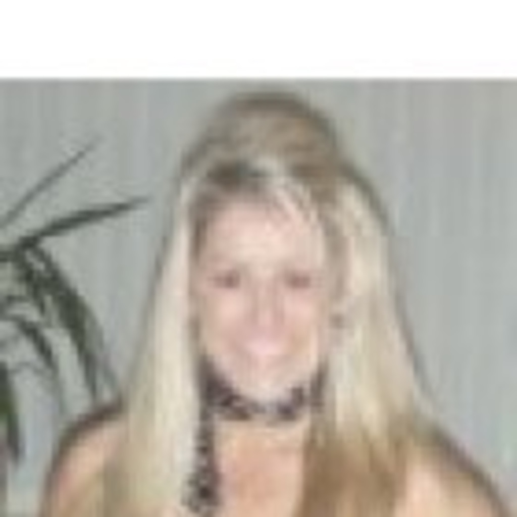 Jodie Silver - Sales Manager - Bluechipworld | XING