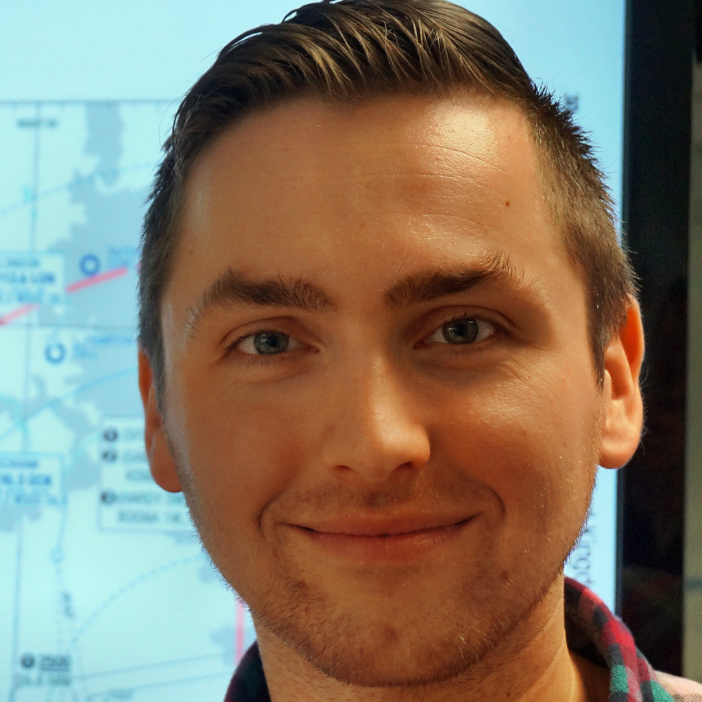 Peter Jung: Ausbildung und Berufserfahrung | XING