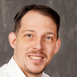 Mirko Meyer - Store Manager - Sky Deutschland Fernsehen GmbH & Co KG | XING