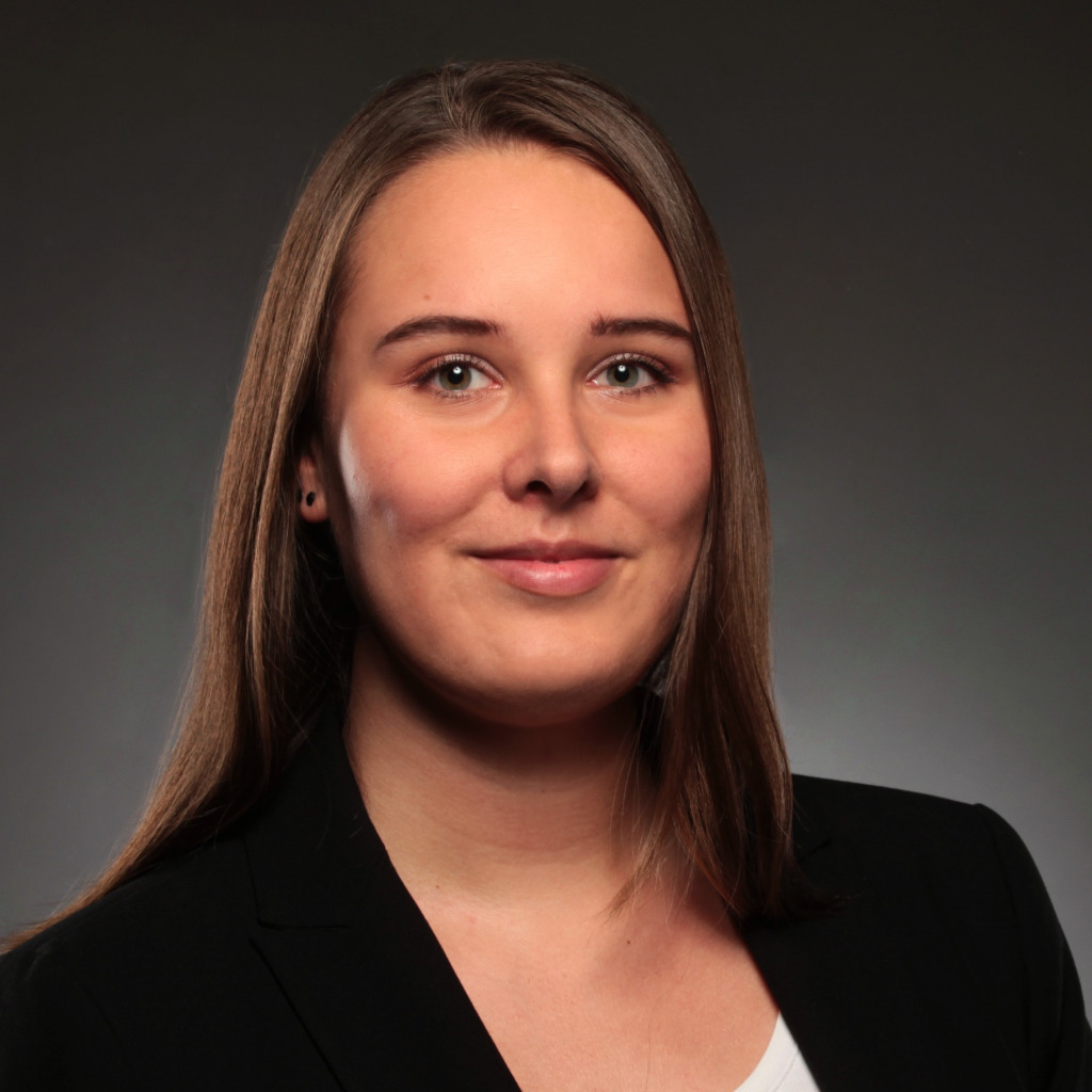 Carina Plaßmann - M.A. Innenarchitektin AKNW - Brumann ...